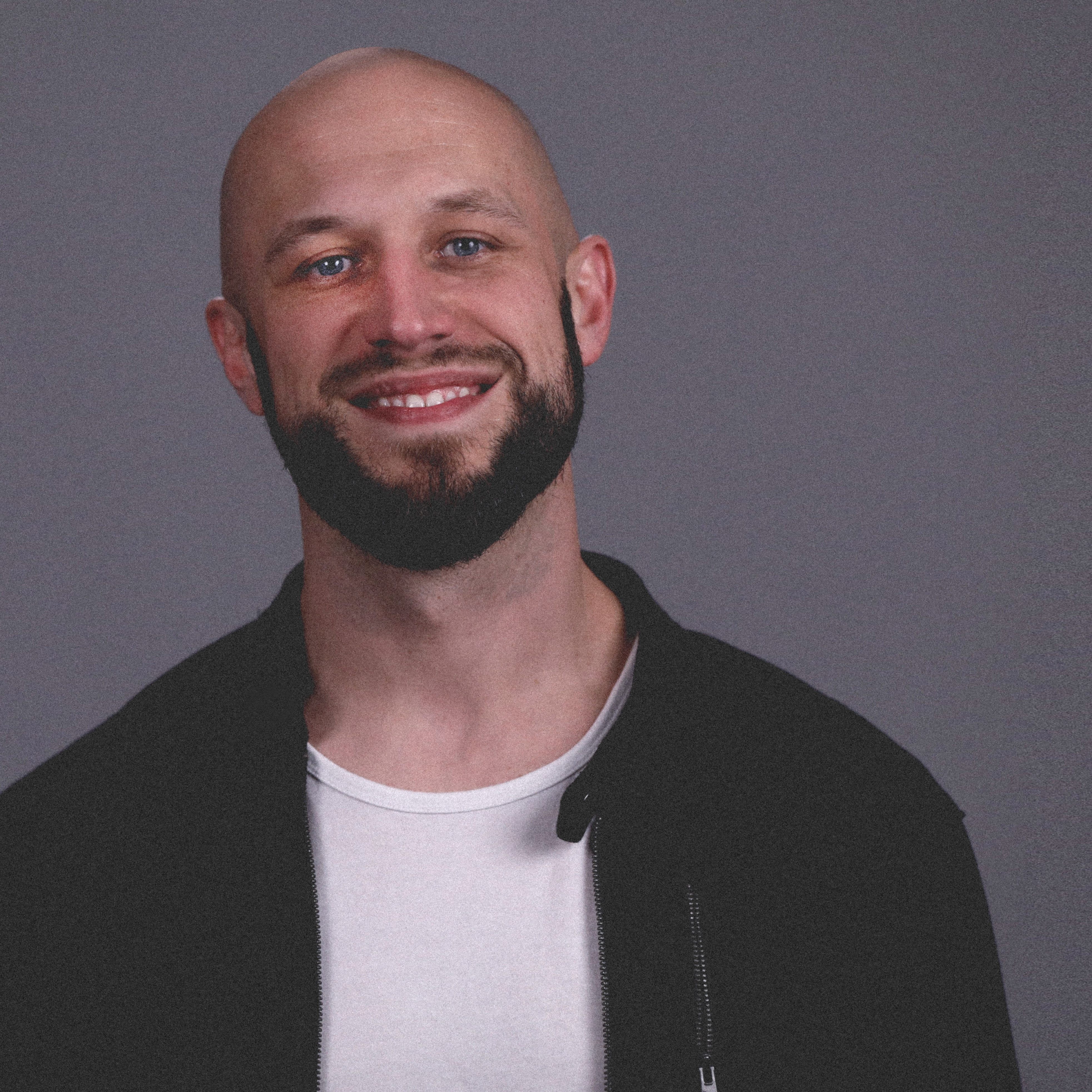 New to NCC | New Collective Church