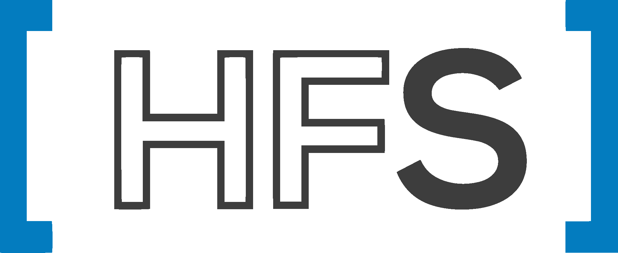 HFStudents Online Card | Highlands Fellowship Church