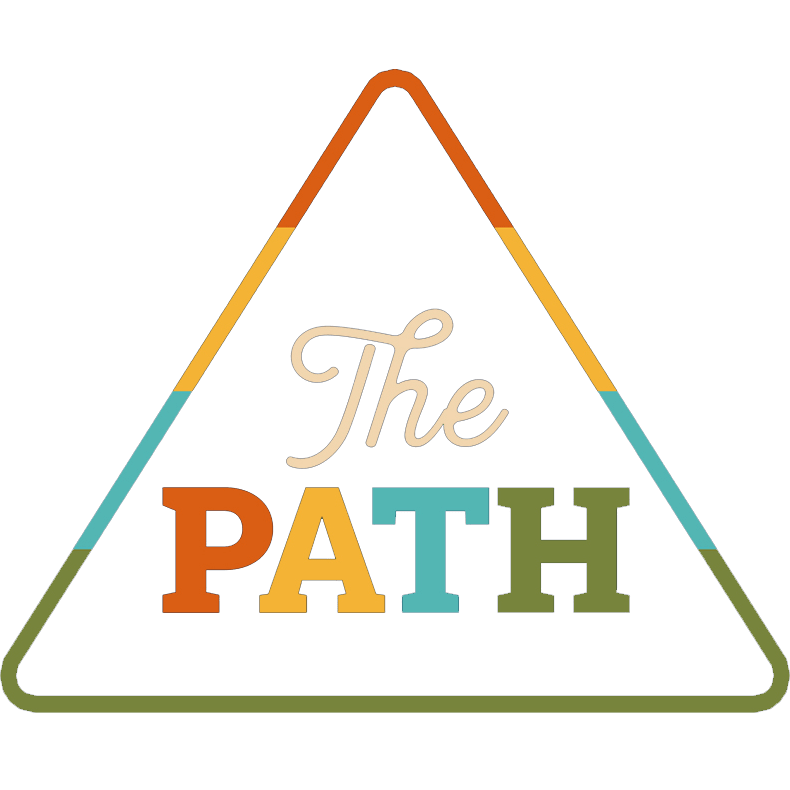 The Path | Highlands Fellowship Church