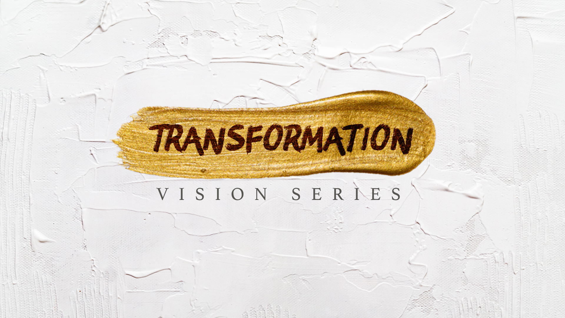 Messages | New Collective Church