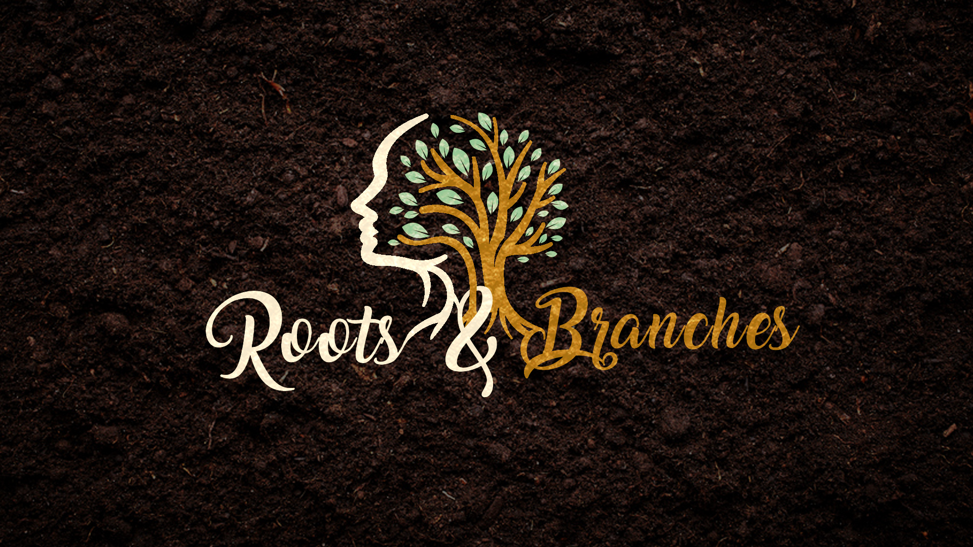 Messages | New Collective Church