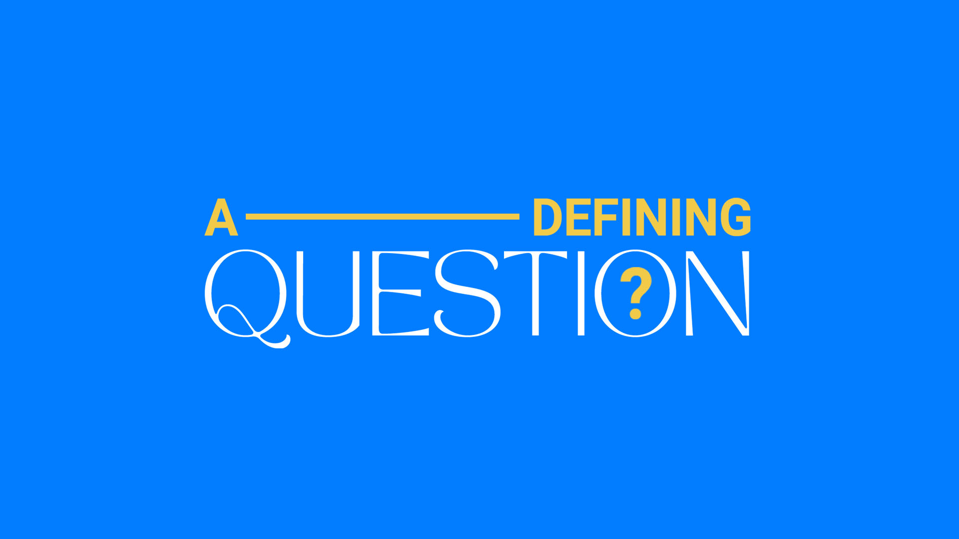 Messages | New Collective Church