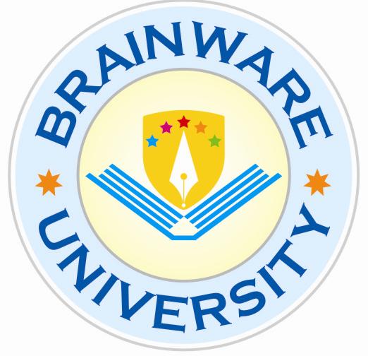Wbut Logo