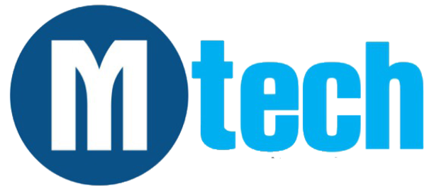 M Tech Engineering – Enroll Right Now For A Attractive Job In A ...