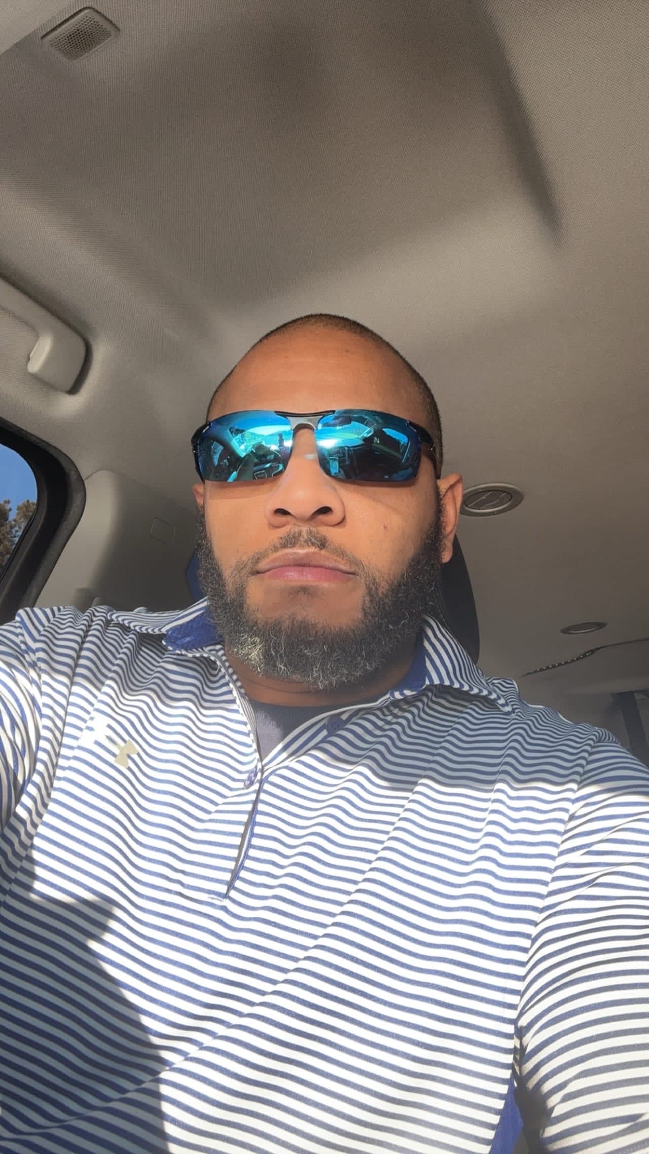 Jay Is Looking For A Room In Gastonia NC Roommates jay-is-looking-for-a-room-in-gastonia-nc-roommates
