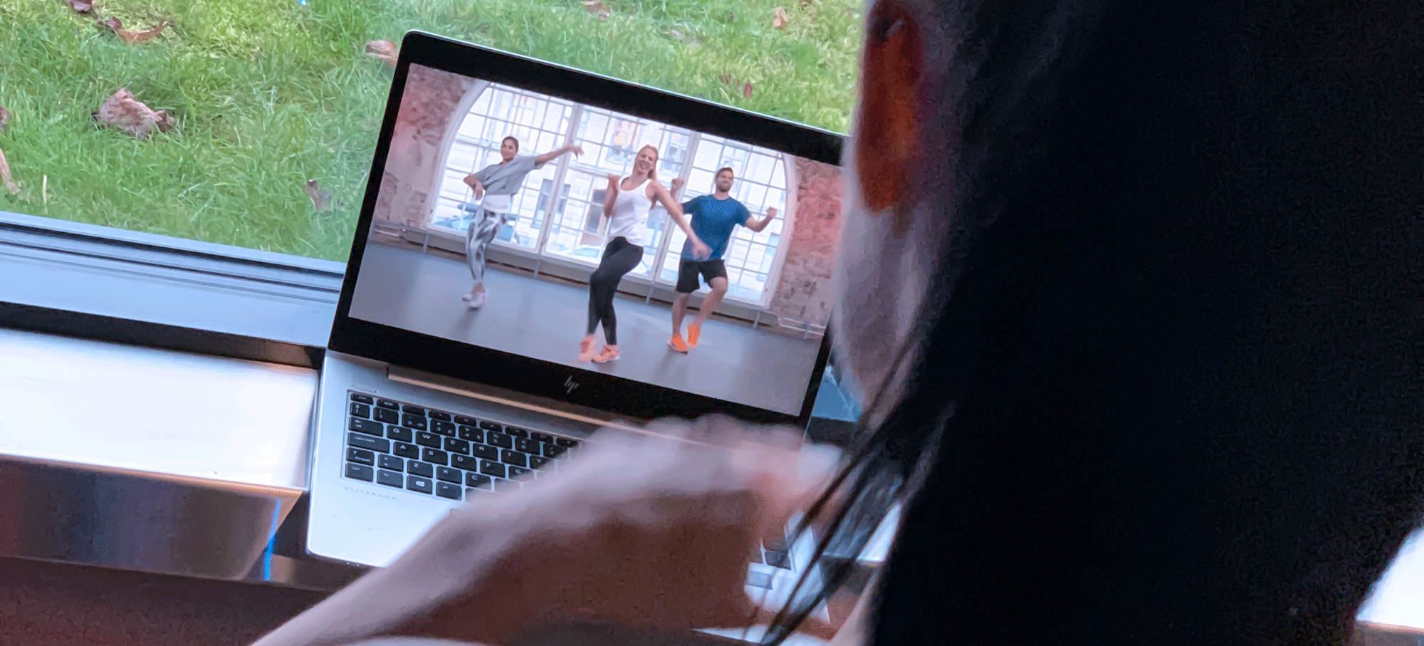 SATS – Trening, helse & livskvalitet - SATS