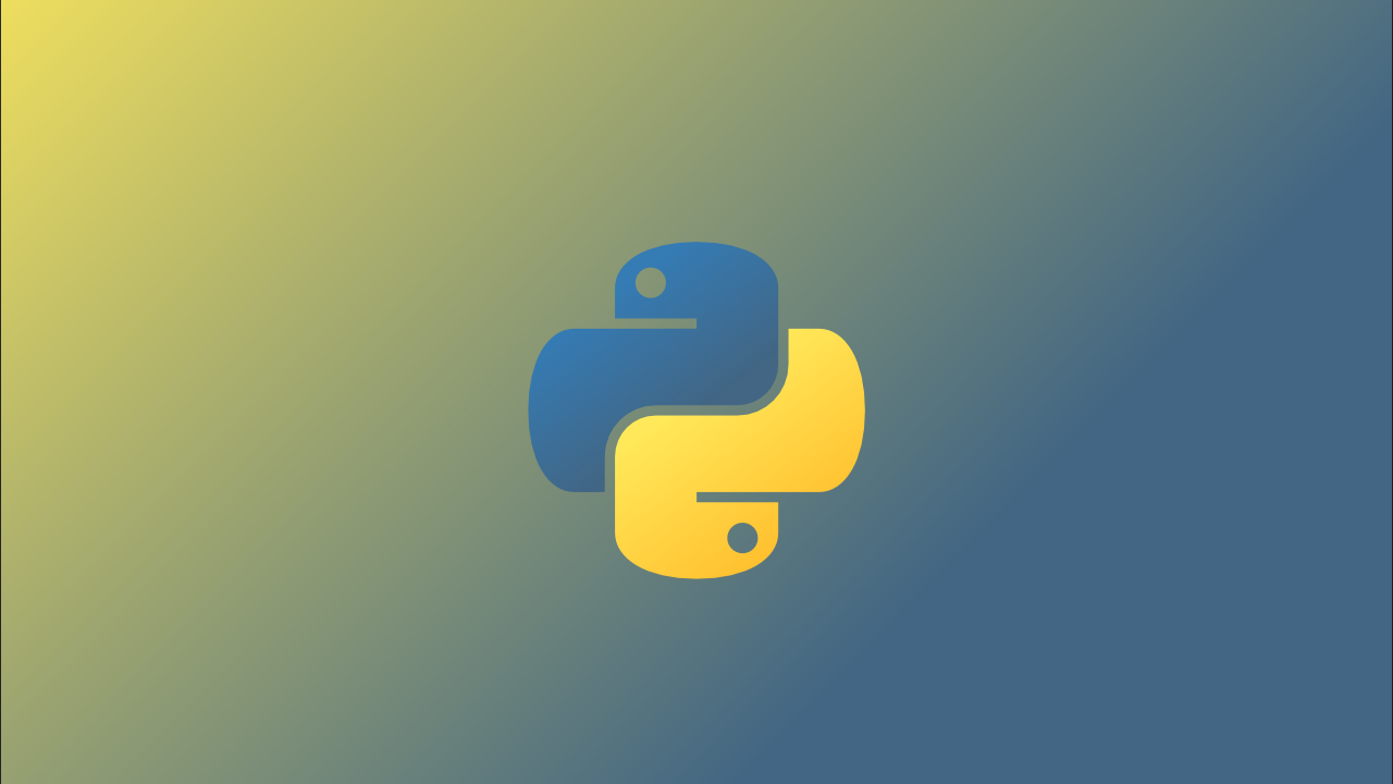 Python - programiranje za neprogramere | Academy387 Sarajevo