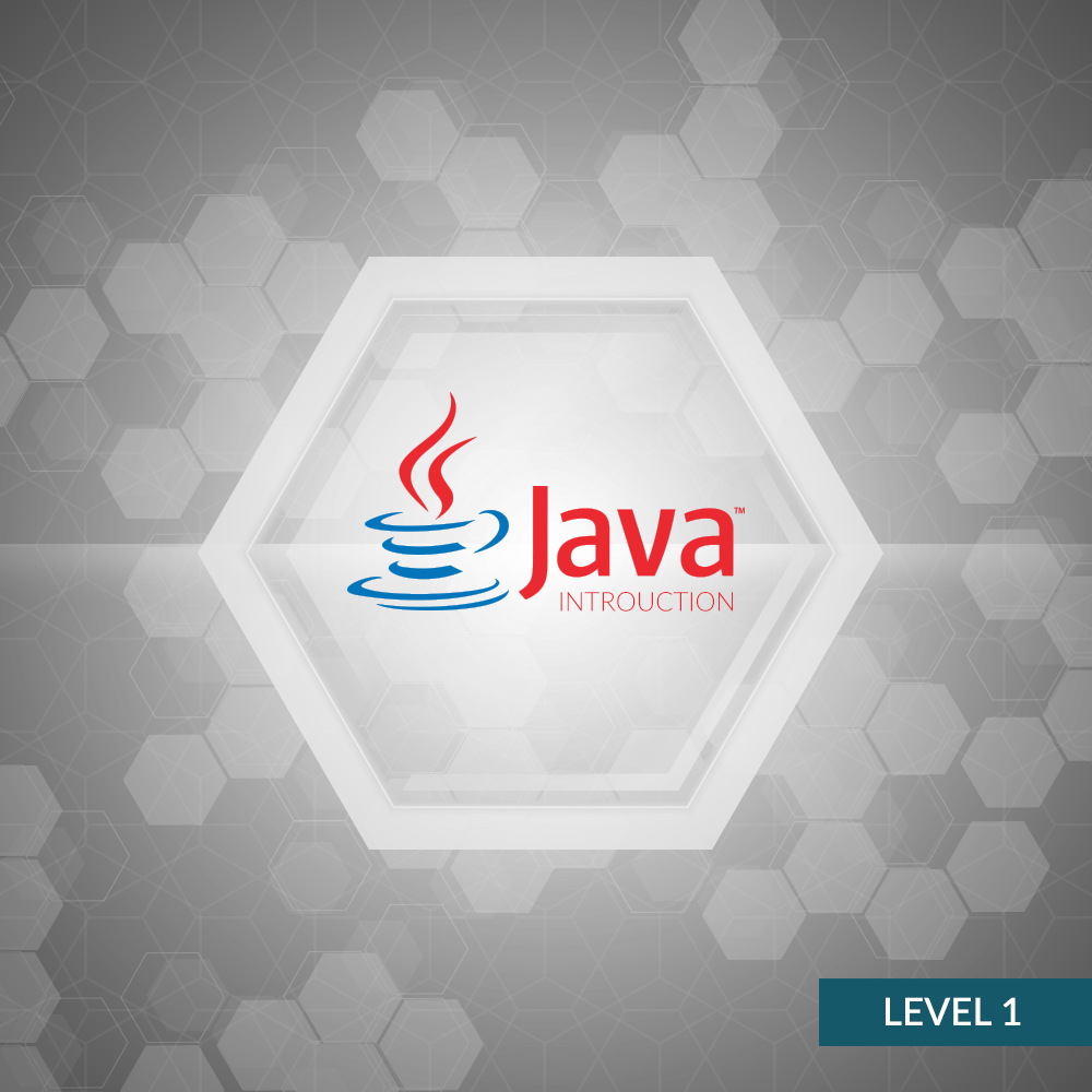 Uvod u programiranje u Javi | Academy387 Sarajevo