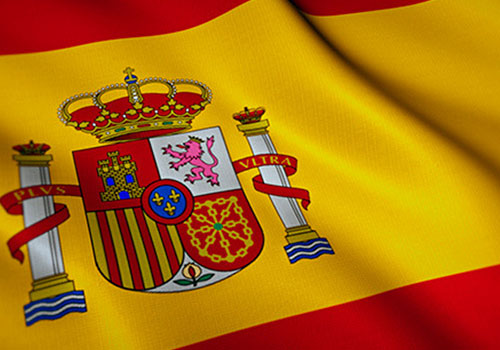 Španski jezik za početnike | Academy387 Sarajevo