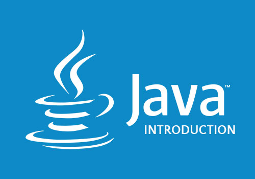 Complete Introduction to Java - online kurs | Academy387 Sarajevo