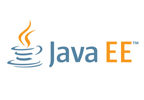 Java EE & Java Web Application Development | Academy387 Sarajevo