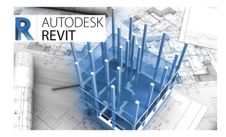 Autodesk Revit for Beginners - online kurs | Academy387 Sarajevo