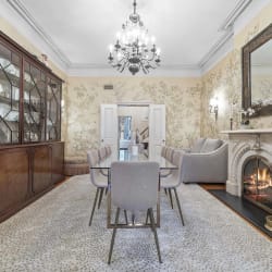 Upper East Side, New York, NY, US | Concierge Auctions Upper East Side, New York, NY, US | Concierge Auctions