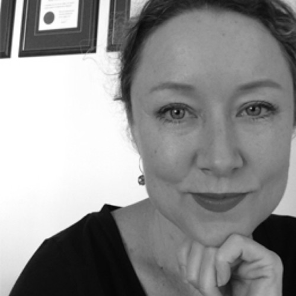 Team - Hoodlum Entertainment