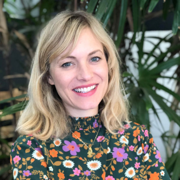 Team - Hoodlum Entertainment