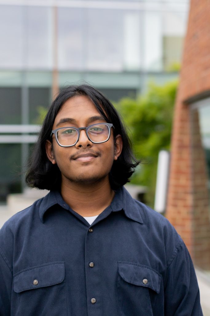Hack4Impact-UMD