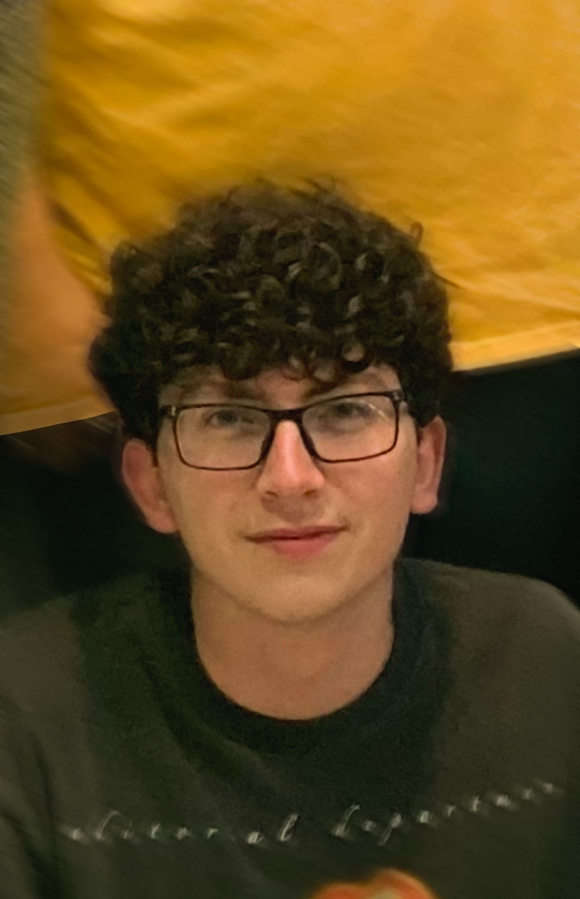 Hack4Impact-UMD