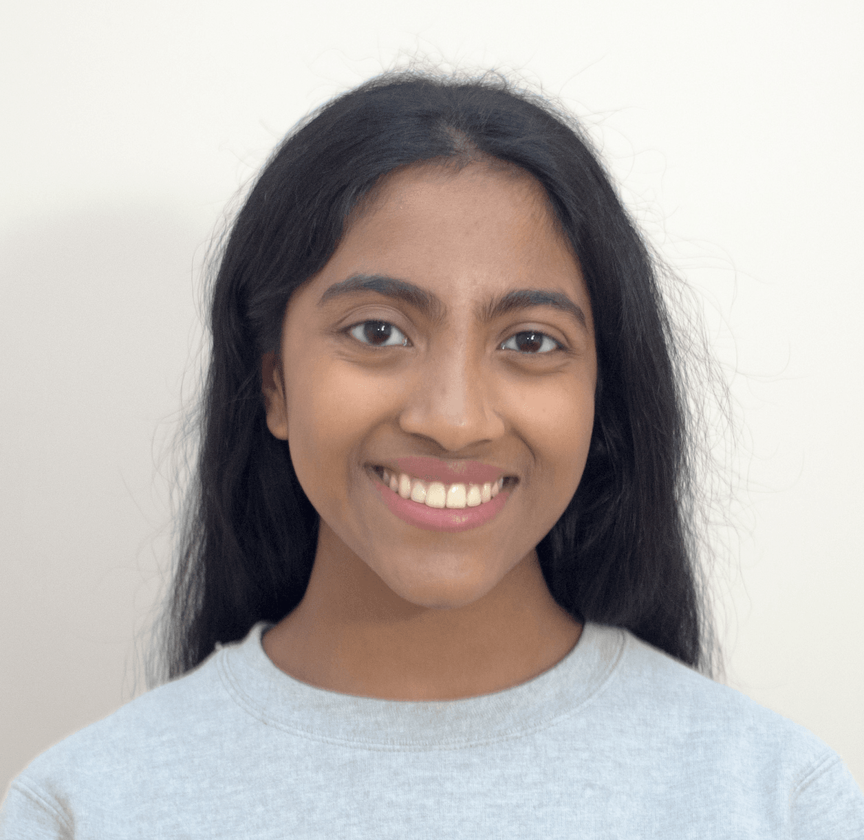 Hack4Impact-UMD