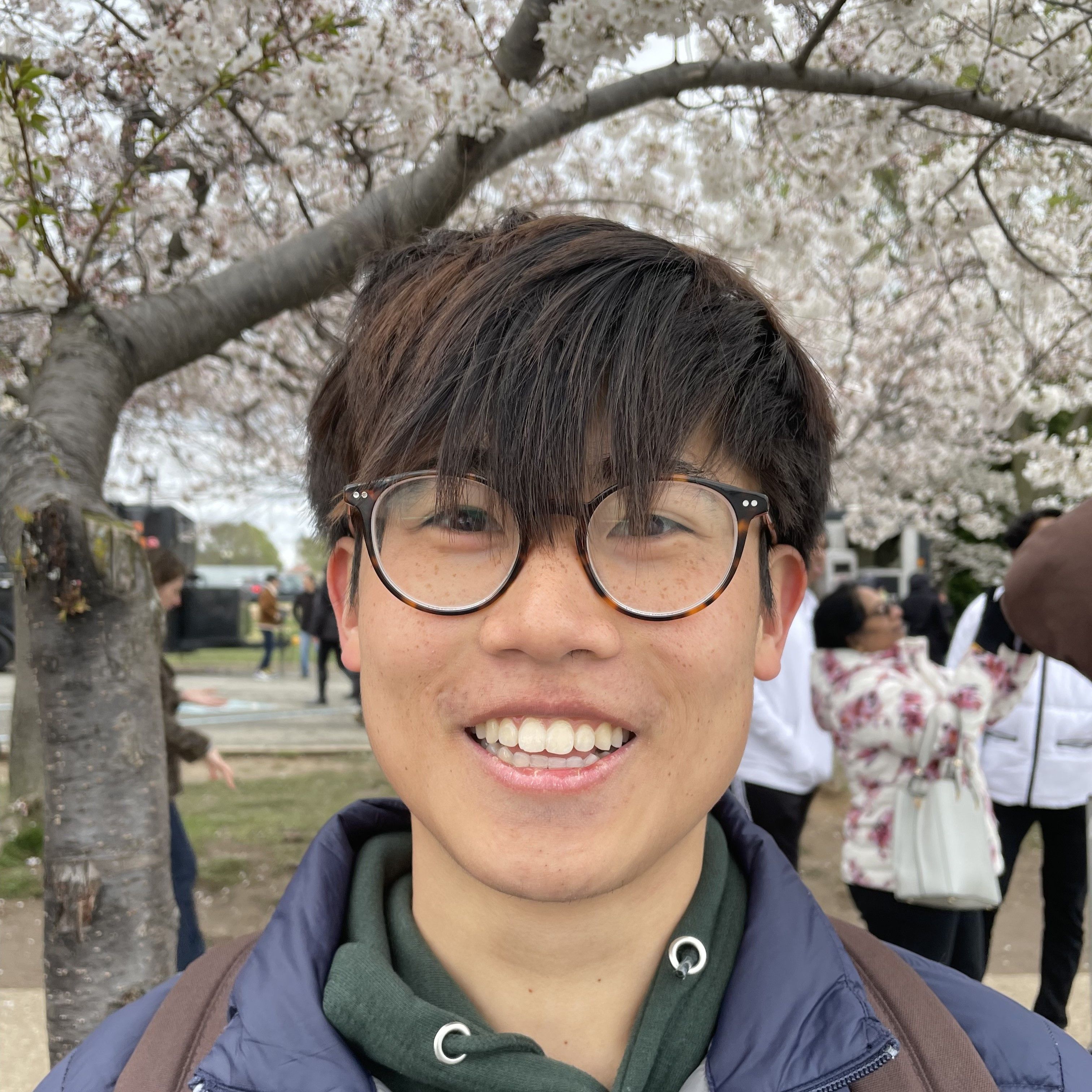 Hack4Impact-UMD