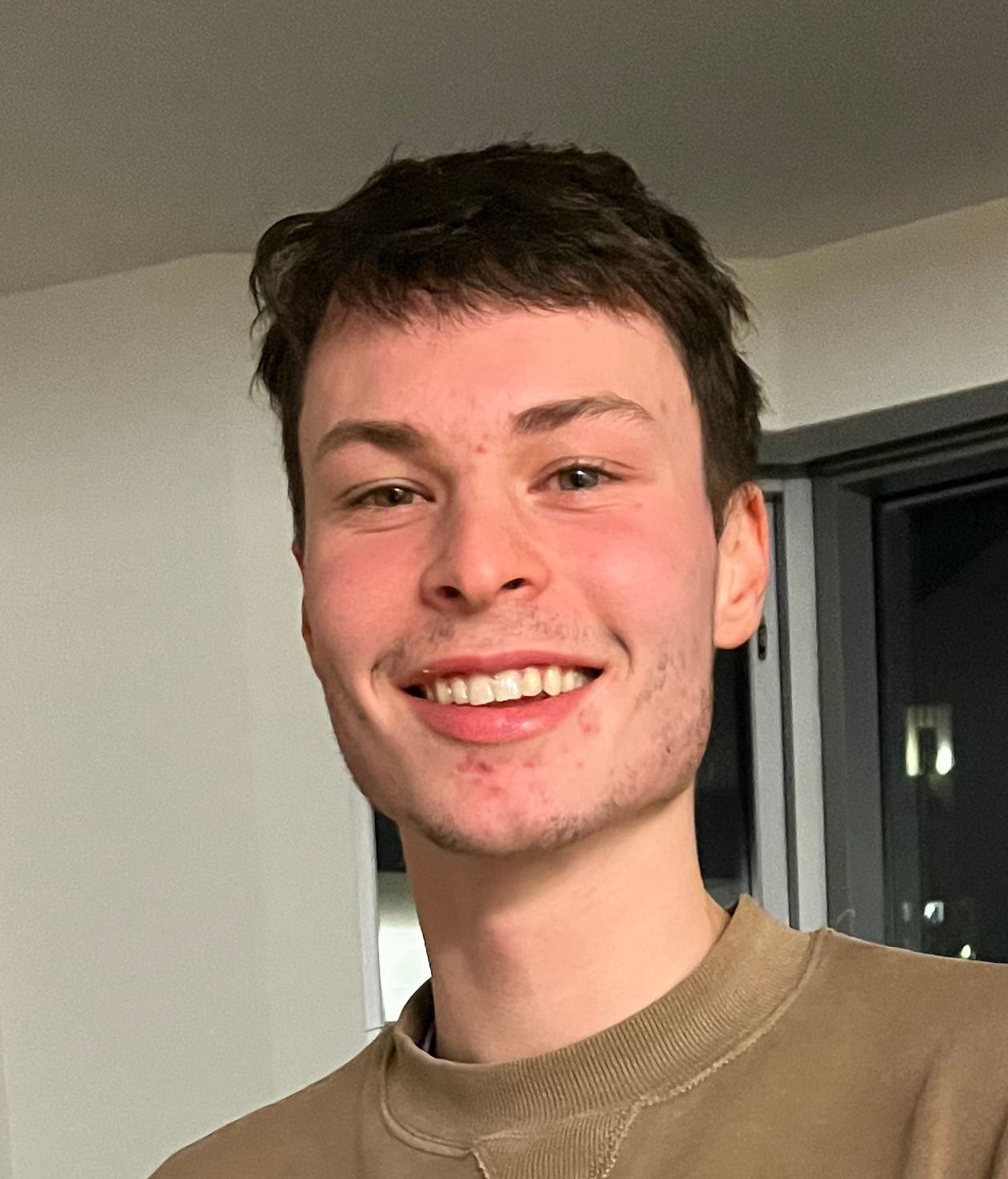 Hack4Impact-UMD