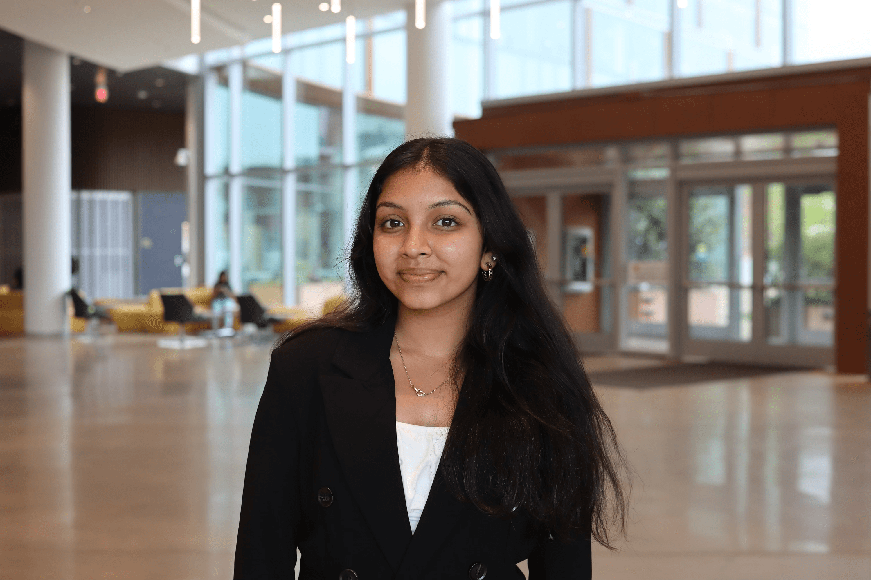 Hack4Impact-UMD