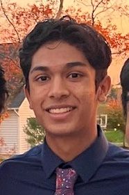 Hack4Impact-UMD
