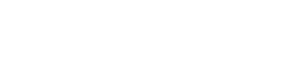Cats Musical | Official Australian Merchandise Store