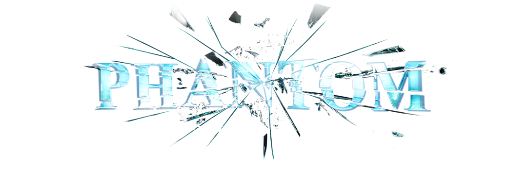 The Phantom of the Opera | Official London Merchandise Store