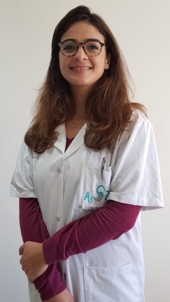 Clinique Ibnou Rochd (Rabat) | Rabat