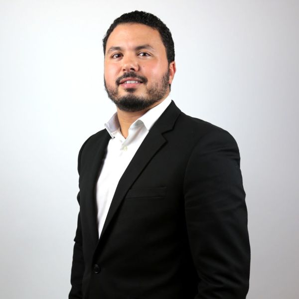 Dr A. Reda, Psychiatre à Casablanca | DabaDoc MA