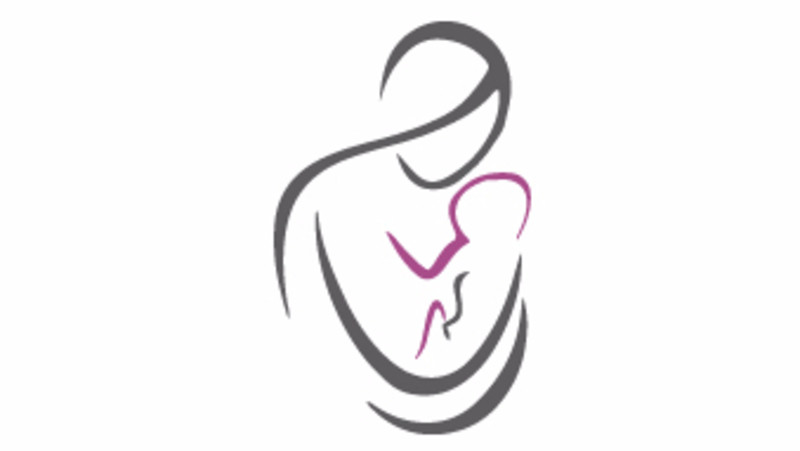 Dr Youssef Bouayad, Gynécologue à Fès | DabaDoc MA