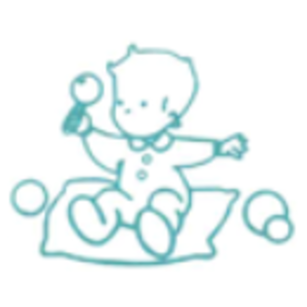 Dr Chadia El Boury, Pédiatre à Casablanca | DabaDoc MA