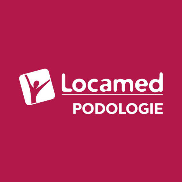 Locamed podologie Casablanca | Casablanca