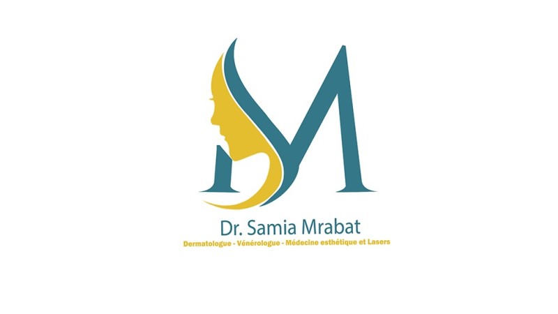 Dr Samia Mrabat, Dermatologist in Meknès | DabaDoc MA