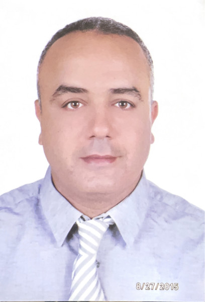 Dr Nabil Mathlouthi, Oto-rhino-laryngologiste (ORL) à Tunis | DabaDoc TN
