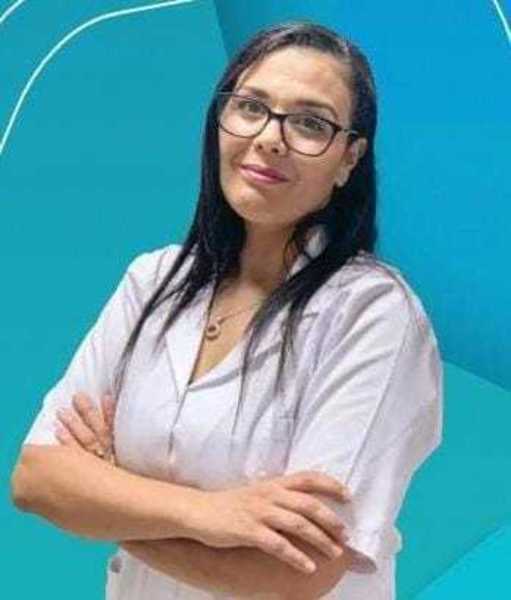 Dr Sofia Idrissi, Chirurgien oncologue à Rabat | DabaDoc MA