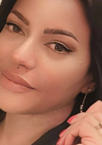 Dr Naima Ben Farah Zinoubi, Dentiste à Ariana | DabaDoc TN