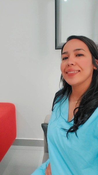 Dr Hind Habi, Ophtalmologue à Casablanca | DabaDoc MA