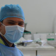 Dr Ilyes Labidi, Dentiste à Tunis | DabaDoc TN