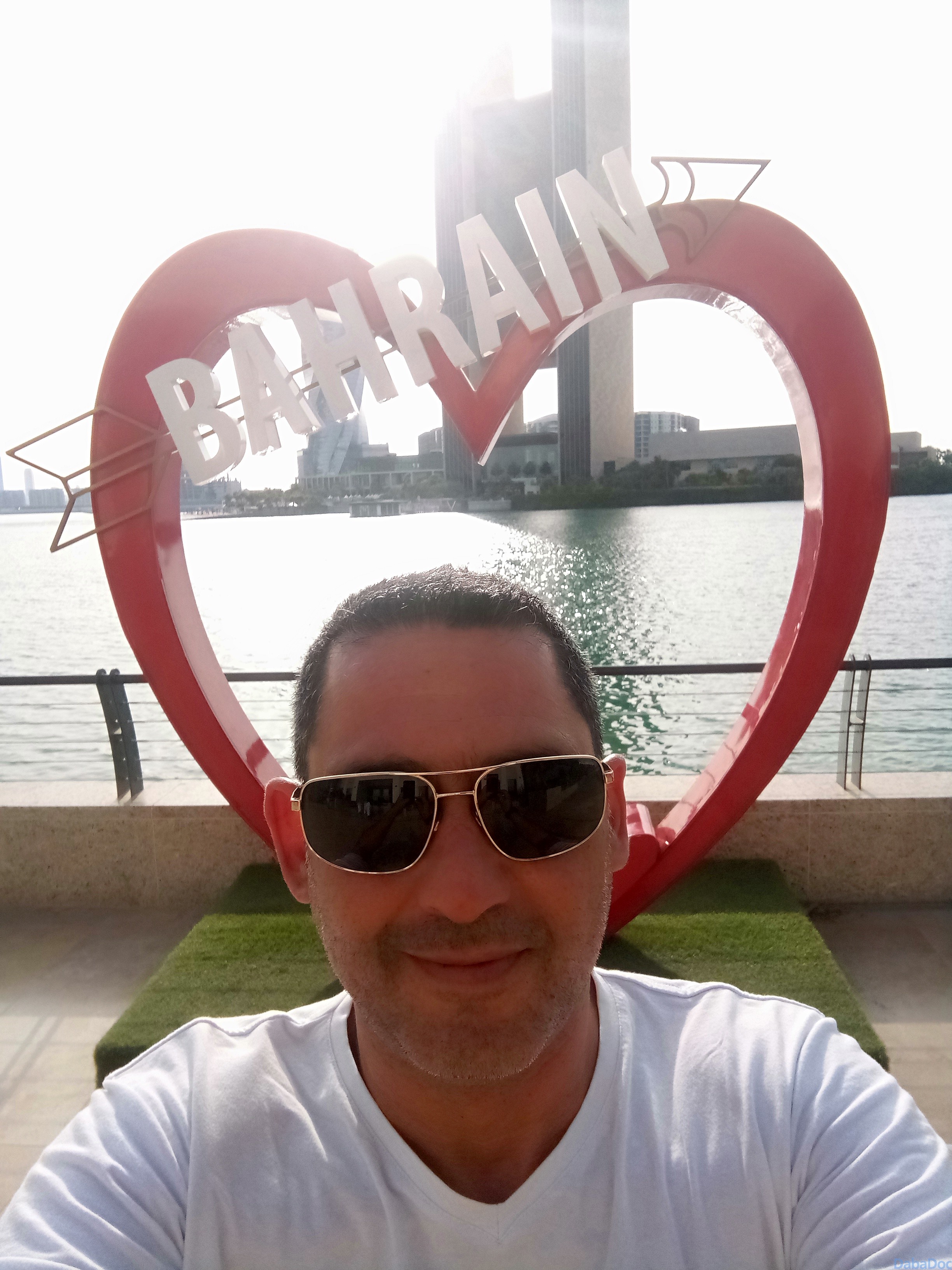 Dr Ali Filali, Médecin généraliste à Tunis | DabaDoc TN