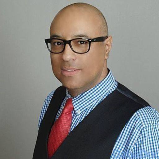 Dr Anas El Halabi, Médecin généraliste à Casablanca | DabaDoc MA