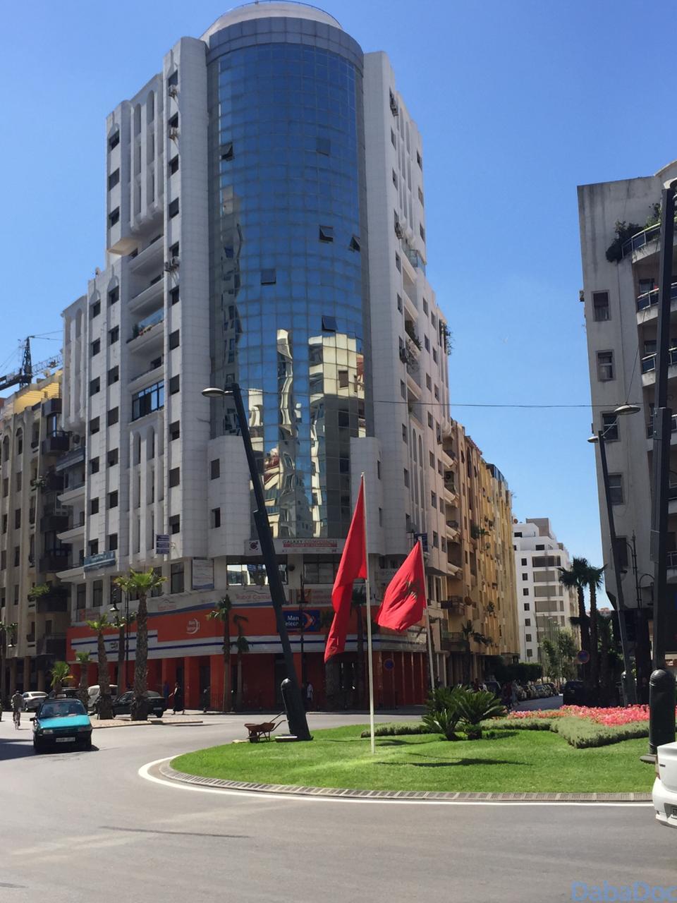 Youdri - Best photos on dibujosparaimprimir.net