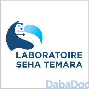 Laboratoire Seha Temara, Biologiste (Laboratoire d'analyse) à Temara ...