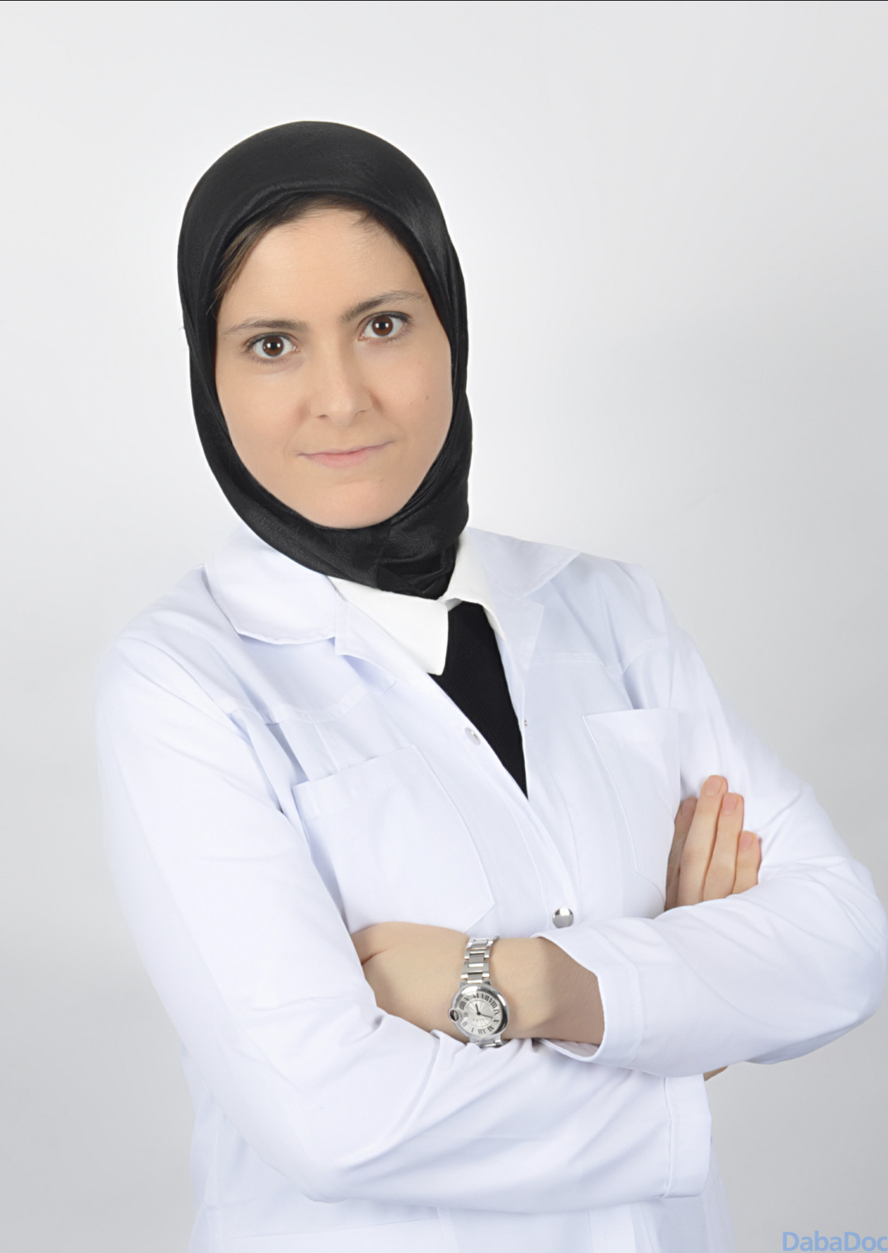 Dr Zineb Bennani, Oncologist in Casablanca | DabaDoc MA