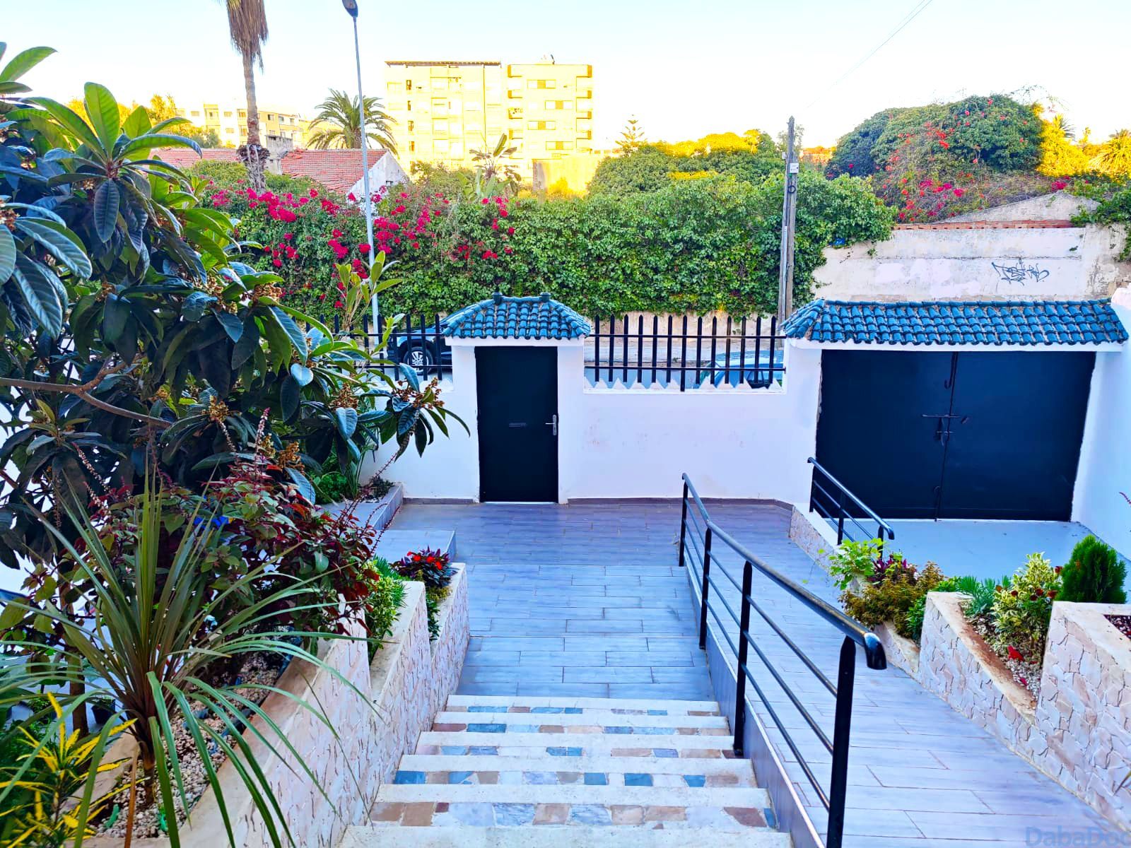 Centre De Dialyse Ain Sebaa, Nephrologist in Casablanca | DabaDoc MA