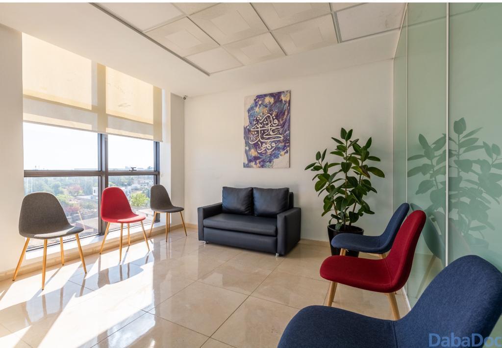 Dr Faycal Tahiri, Médecin interniste à Casablanca | DabaDoc MA