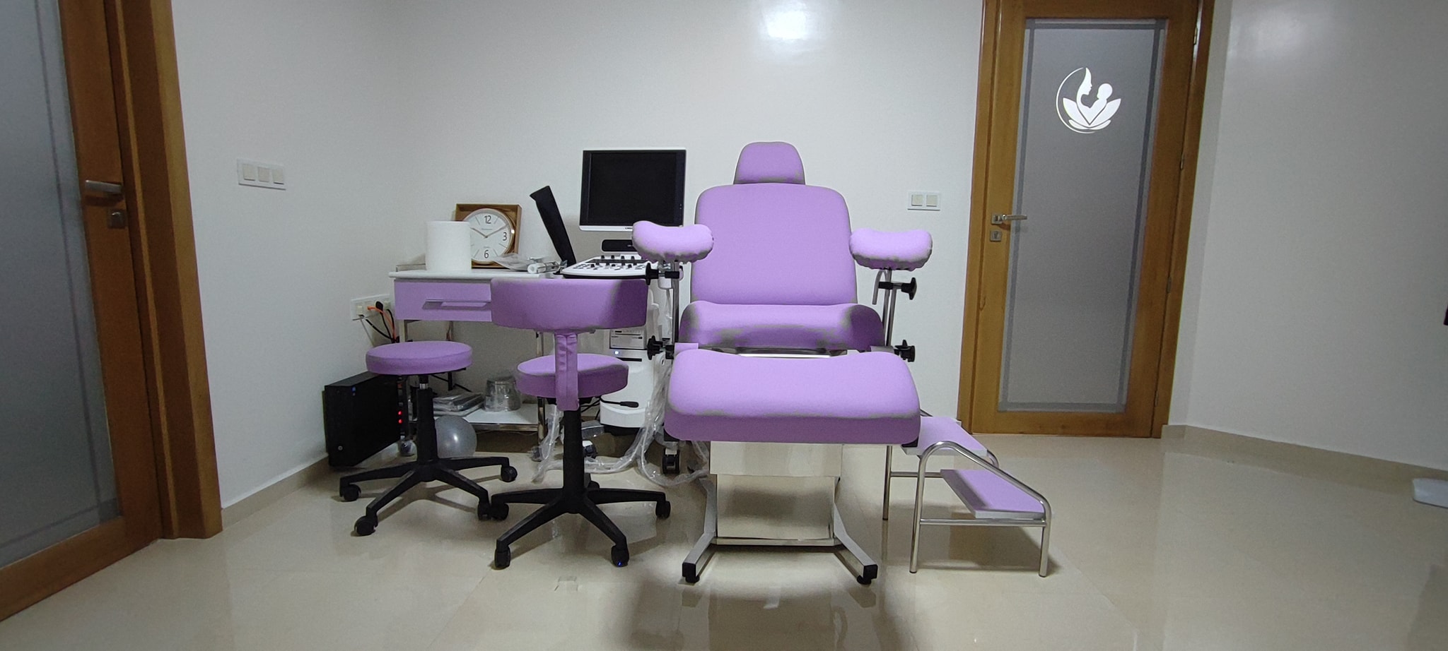 Dr Hanaa Morjane, Gynécologue à Agadir | DabaDoc MA