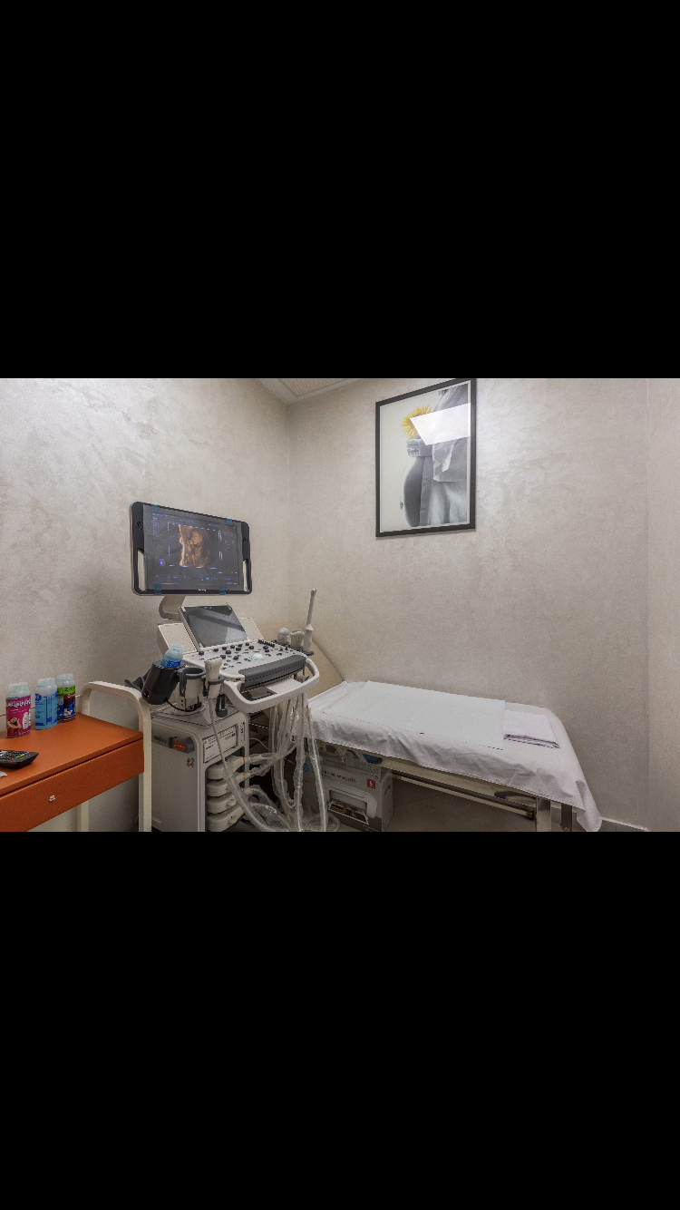 Dr Safouane Sayarh, Gynécologue à Agadir | DabaDoc MA