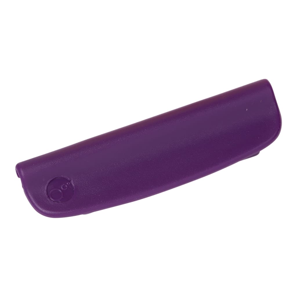 B.BOX Spares Lunch Box Clip Passion Splash