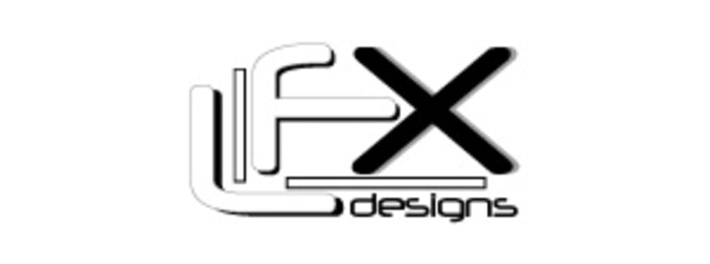 LIFEFX